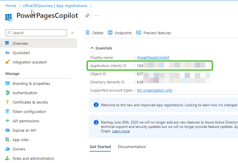 Building a Generative AI powered Pharmacy Assistant Copilot with ...