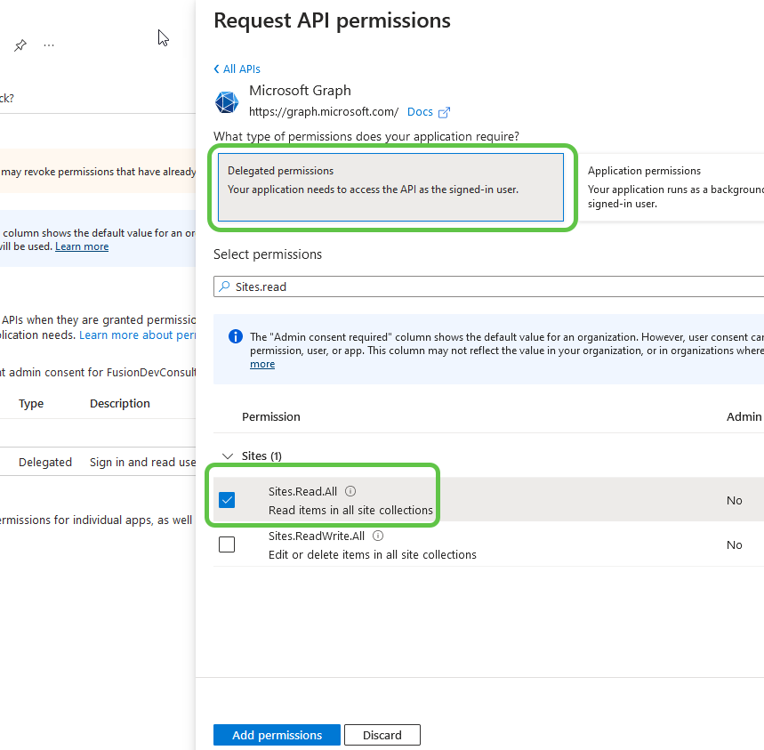 Generative AI powered Issue Resolution Copilot leveraging SharePoint and Dataverse