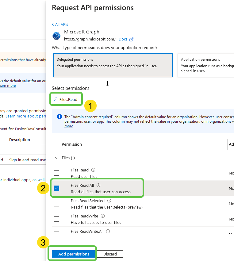 Generative AI powered Issue Resolution Copilot leveraging SharePoint and Dataverse