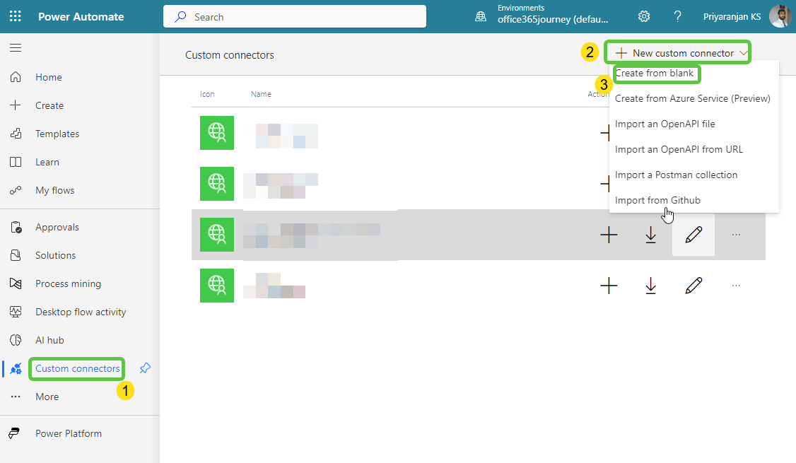 Creating a Meal and Fitness Advisor Using Google Gemini API and Copilot