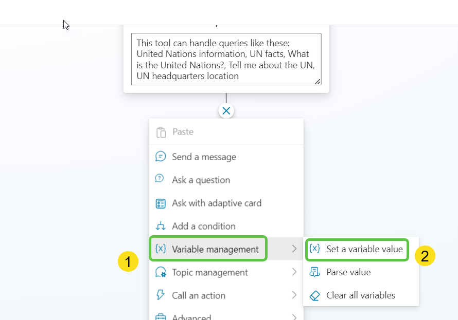 Build a Responsible AI Copilot with Azure Content Safety Service